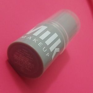 Milk Makeup | Makeup | Werk Milk Makeup Mini Lip Cheek Stick Nwt | Poshmark
